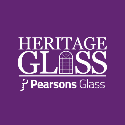 Our Glass