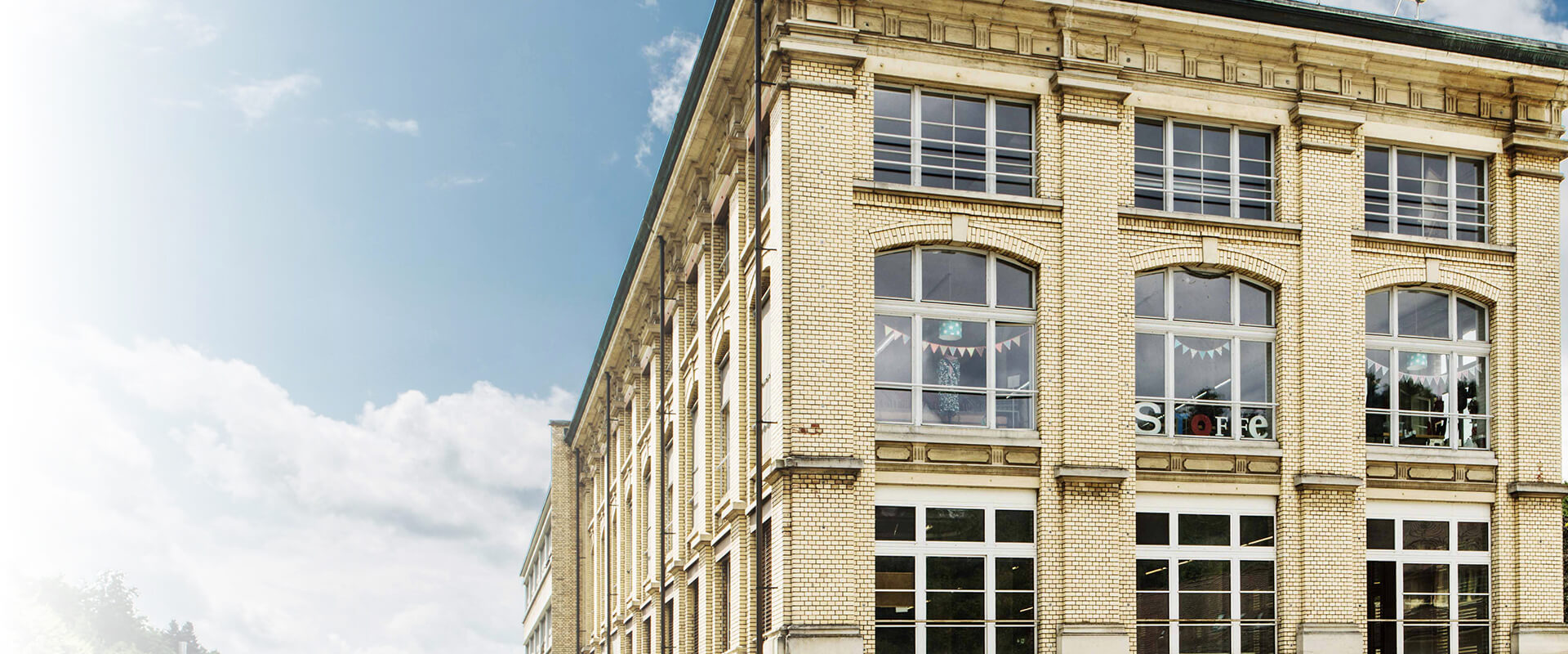 Heritage Glass I Pearsons Glass